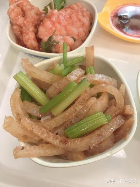 皮肚怎么泡发_皮肚泡发多久才软-第3张图片-山城妙识 皮肚怎么泡发_皮肚泡发多久才软-第3张图片-山城妙识