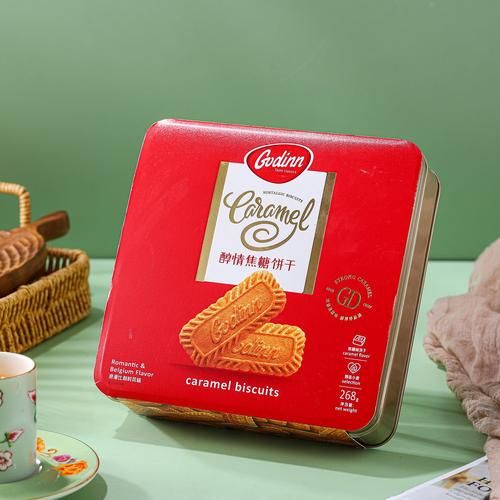 饼干大全及价格_哪些值得买-第3张图片-山城妙识 饼干大全及价格_哪些值得买-第3张图片-山城妙识