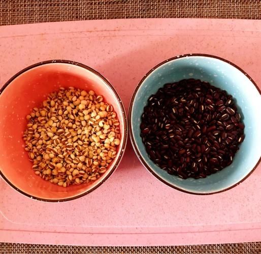 赤豆薏米茶能减肥吗_怎么喝才祛湿-第2张图片-山城妙识 赤豆薏米茶能减肥吗_怎么喝才祛湿-第2张图片-山城妙识