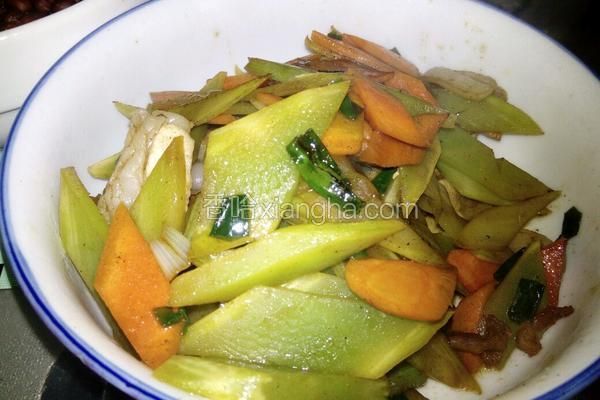 香哈网下载安装教程_香哈菜谱怎么下载-第3张图片-山城妙识 香哈网下载安装教程_香哈菜谱怎么下载-第3张图片-山城妙识