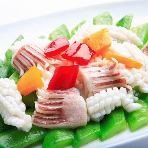 蘑菇炒鱿鱼txt下载_蘑菇炒鱿鱼小说哪里能免费看-第3张图片-山城妙识 蘑菇炒鱿鱼txt下载_蘑菇炒鱿鱼小说哪里能免费看-第3张图片-山城妙识