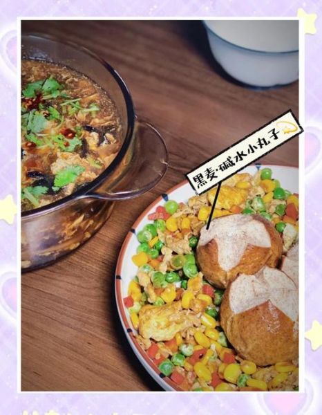 豆腐脑汤汁怎么调_豆腐脑汤汁配方大全-第3张图片-山城妙识