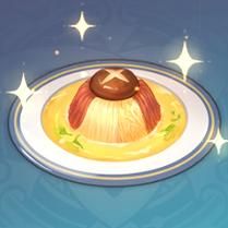 扣三丝原神怎么获得_扣三丝原神食谱在哪-第1张图片-山城妙识