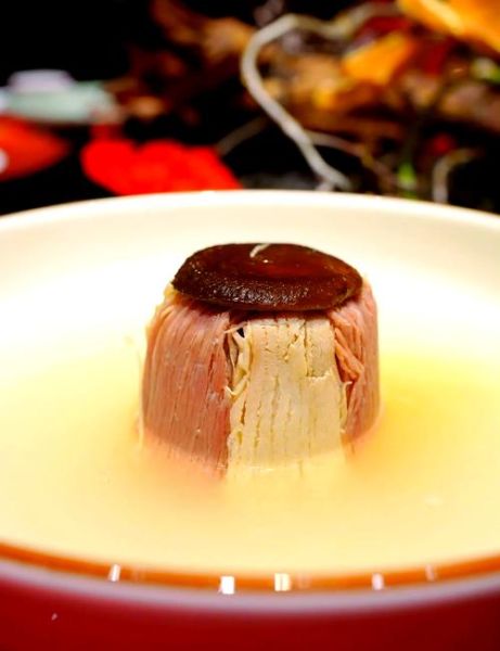 扣三丝原神怎么获得_扣三丝原神食谱在哪-第3张图片-山城妙识