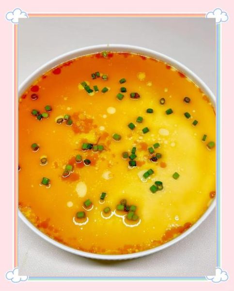 肉蒸荷包蛋怎么做_肉蒸荷包蛋的家常做法-第2张图片-山城妙识 肉蒸荷包蛋怎么做_肉蒸荷包蛋的家常做法-第2张图片-山城妙识