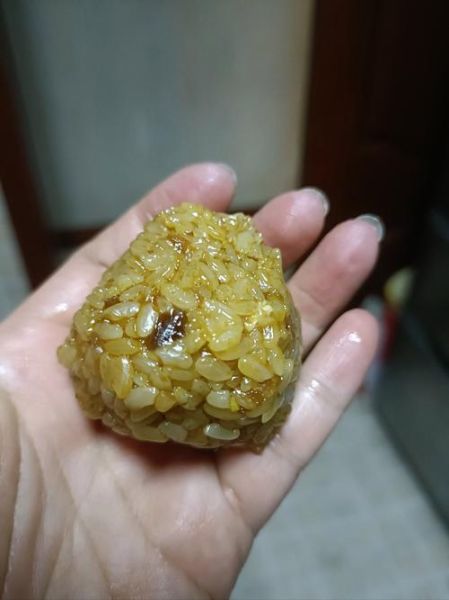 糯米团子直播怎么赚钱_糯米团子直播收益来源-第2张图片-山城妙识