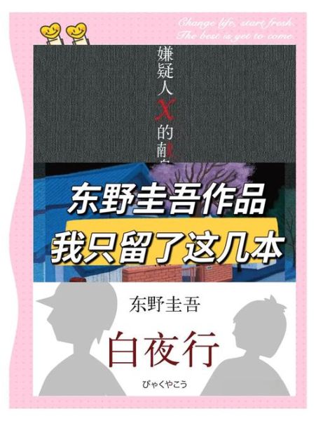 苏打小说作品集80本_哪些值得先看-第1张图片-山城妙识 苏打小说作品集80本_哪些值得先看-第1张图片-山城妙识