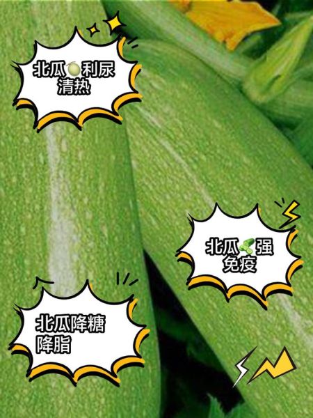 北瓜怎么吃_北瓜的家常做法大全-第2张图片-山城妙识 北瓜怎么吃_北瓜的家常做法大全-第2张图片-山城妙识