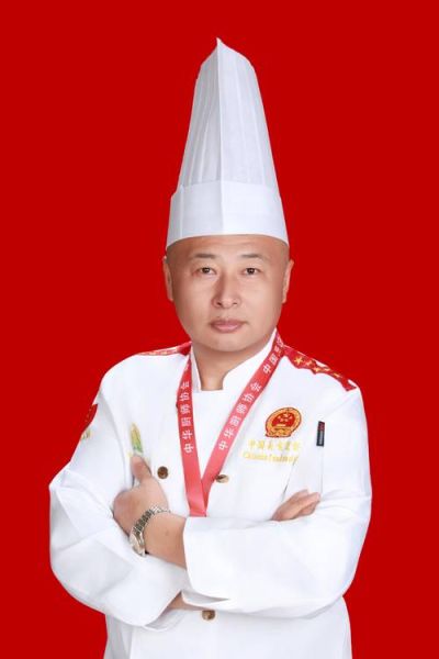 中国名厨有哪些_如何成为名厨-第2张图片-山城妙识 中国名厨有哪些_如何成为名厨-第2张图片-山城妙识