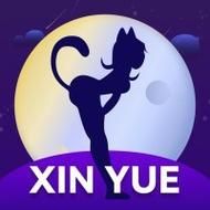 荔枝app下载汅免费下载_安全吗-第3张图片-山城妙识 荔枝app下载汅免费下载_安全吗-第3张图片-山城妙识