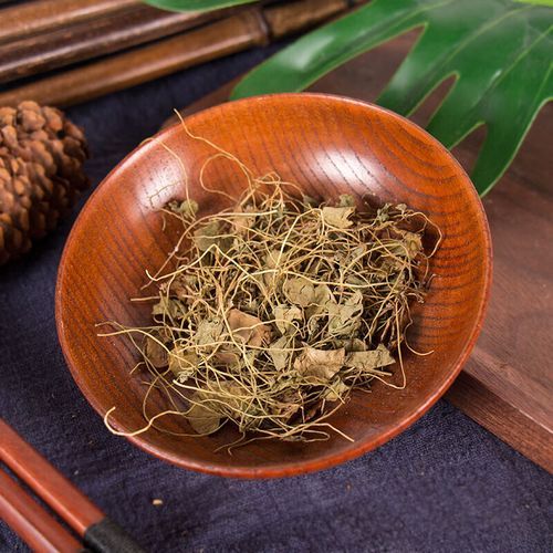 马蹄金是什么金_马蹄金多少钱一克-第1张图片-山城妙识