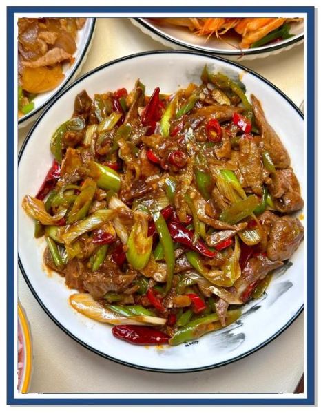 麻油猪肝的做法月子_产后多久可以吃-第1张图片-山城妙识 麻油猪肝的做法月子_产后多久可以吃-第1张图片-山城妙识