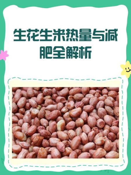 减肥吃花生米会胖吗_吃花生米减肥还是增肥-第1张图片-山城妙识 减肥吃花生米会胖吗_吃花生米减肥还是增肥-第1张图片-山城妙识