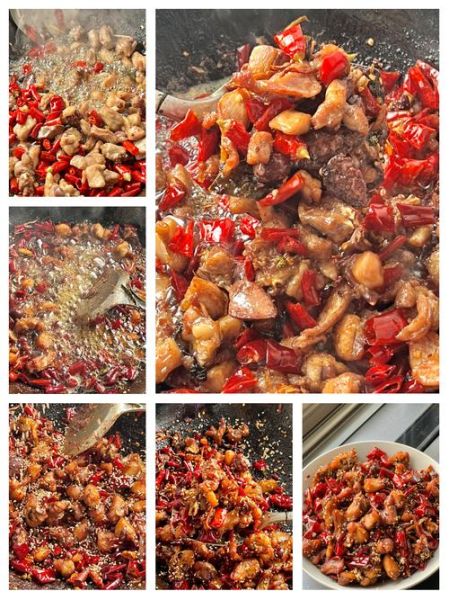 五香兔肉怎么做好吃_五香兔肉正宗做法-第1张图片-山城妙识