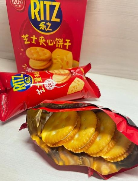 哪种芝士最好吃_芝士品牌排行榜前十-第1张图片-山城妙识 哪种芝士最好吃_芝士品牌排行榜前十-第1张图片-山城妙识