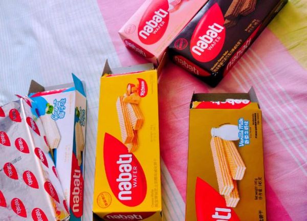 哪种芝士最好吃_芝士品牌排行榜前十-第2张图片-山城妙识 哪种芝士最好吃_芝士品牌排行榜前十-第2张图片-山城妙识