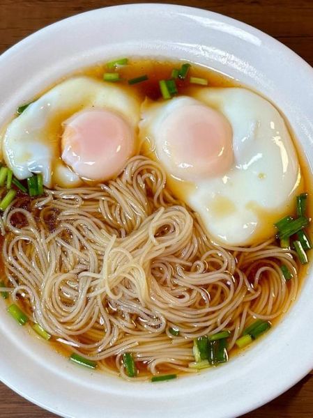 面条100种大全_哪些面条最受欢迎-第2张图片-山城妙识 面条100种大全_哪些面条最受欢迎-第2张图片-山城妙识