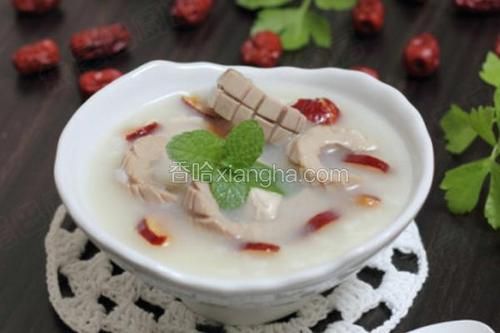 香哈菜谱官方下载_香哈菜谱怎么下载安装-第2张图片-山城妙识 香哈菜谱官方下载_香哈菜谱怎么下载安装-第2张图片-山城妙识