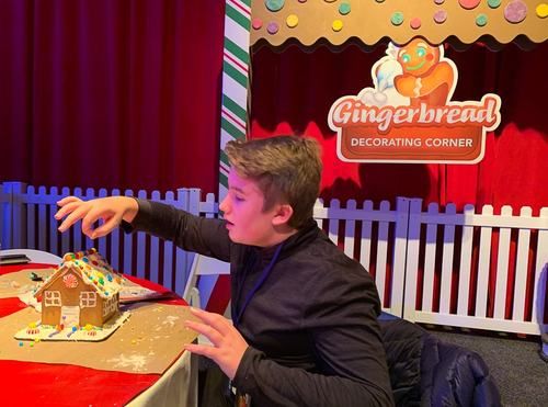 Christmas_Activities_for_Family-第1张图片-山城妙识