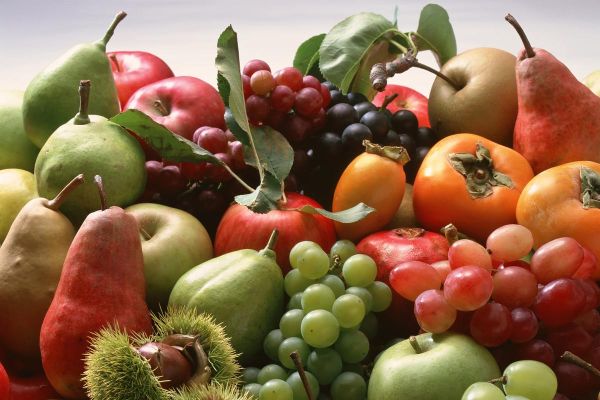 降血糖的水果有哪些_适合糖尿病人吃的水果推荐-第3张图片-山城妙识