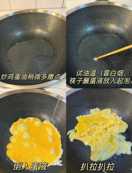 速冻粽子怎么蒸_蒸多久才熟-第2张图片-山城妙识