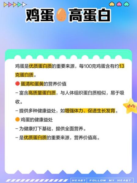 鸡蛋营养价值_100克鸡蛋营养成分表-第2张图片-山城妙识 鸡蛋营养价值_100克鸡蛋营养成分表-第2张图片-山城妙识