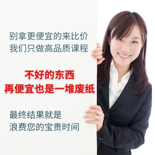 香菇怎么种_香菇种植方法-第1张图片-山城妙识