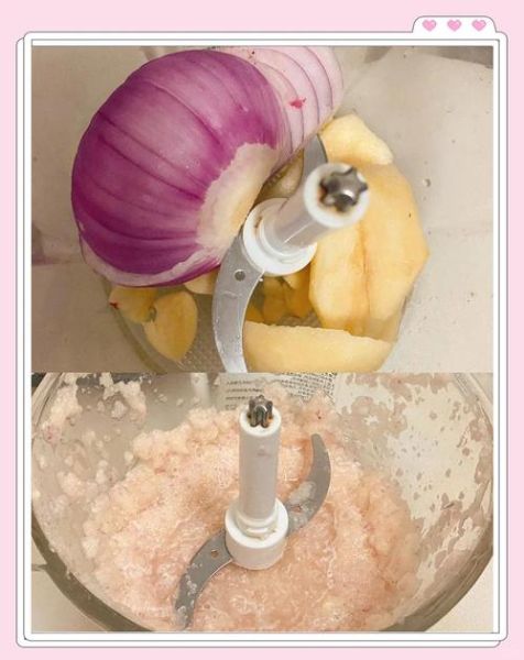 韩国包菜泡菜怎么做_正宗辣白菜腌制步骤-第2张图片-山城妙识