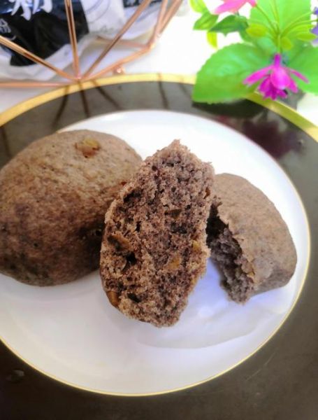 自发粉怎么做馒头_自发粉蒸馒头技巧-第3张图片-山城妙识 自发粉怎么做馒头_自发粉蒸馒头技巧-第3张图片-山城妙识