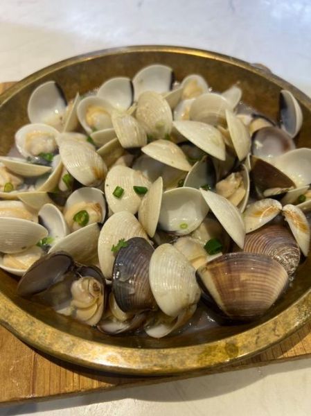 广东家常菜做法_如何做出地道广府味-第2张图片-山城妙识