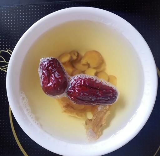 生姜汤怎么做好喝_生姜汤去寒做法-第1张图片-山城妙识 生姜汤怎么做好喝_生姜汤去寒做法-第1张图片-山城妙识