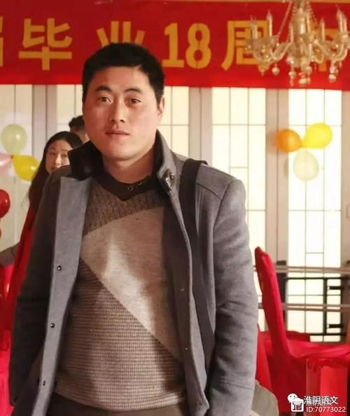 包饺子的小瘸子是谁_包饺子的小瘸子故事是真的吗-第2张图片-山城妙识 包饺子的小瘸子是谁_包饺子的小瘸子故事是真的吗-第2张图片-山城妙识