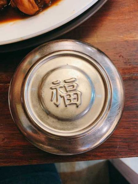 包饺子的小瘸子是谁_包饺子的小瘸子故事是真的吗-第3张图片-山城妙识 包饺子的小瘸子是谁_包饺子的小瘸子故事是真的吗-第3张图片-山城妙识