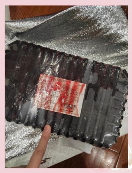 牛肉冻的做法最正宗的做法_怎么做才透亮弹牙-第1张图片-山城妙识 牛肉冻的做法最正宗的做法_怎么做才透亮弹牙-第1张图片-山城妙识