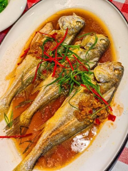 闽菜家常菜谱100道有哪些_怎么做最正宗-第2张图片-山城妙识