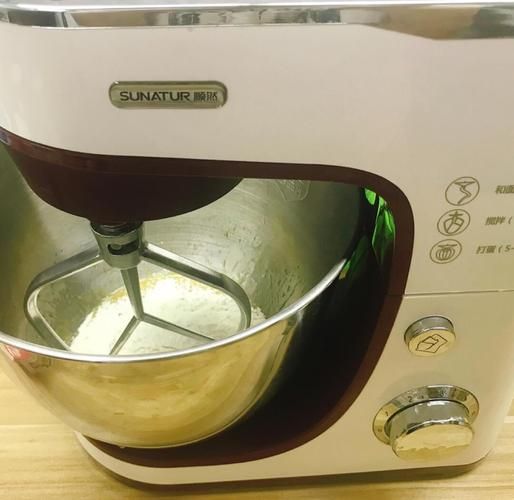 莲蓉的功效与作用_莲蓉月饼吃了会上火吗-第3张图片-山城妙识