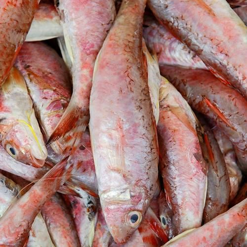 红糟鱼怎么做_红糟鱼的营养价值-第2张图片-山城妙识 红糟鱼怎么做_红糟鱼的营养价值-第2张图片-山城妙识