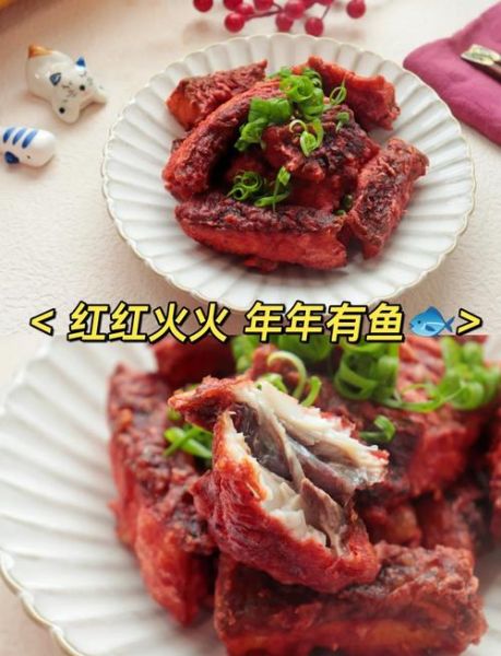 红糟鱼怎么做_红糟鱼的营养价值-第1张图片-山城妙识 红糟鱼怎么做_红糟鱼的营养价值-第1张图片-山城妙识