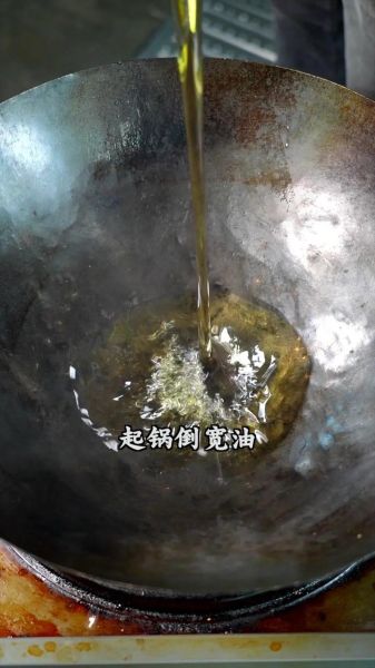 麻辣豆腐干怎么做_麻辣豆腐干怎么做好吃-第1张图片-山城妙识 麻辣豆腐干怎么做_麻辣豆腐干怎么做好吃-第1张图片-山城妙识