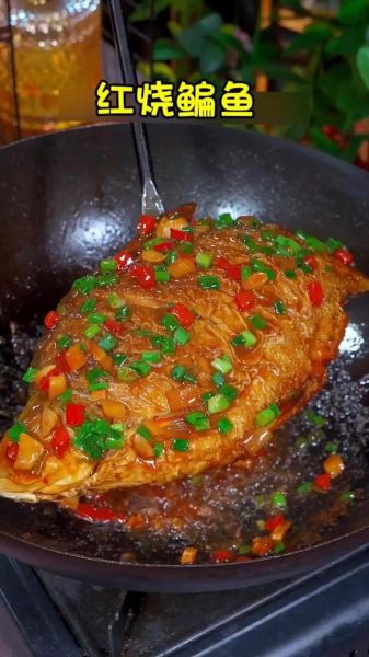 鳓鱼怎么做好吃_鳓鱼家常做法大全-第1张图片-山城妙识