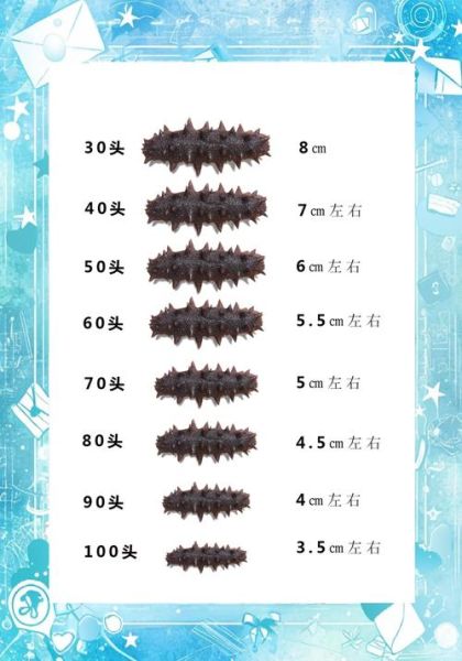 鲜海参怎么晒干_干海参家庭做法-第2张图片-山城妙识 鲜海参怎么晒干_干海参家庭做法-第2张图片-山城妙识