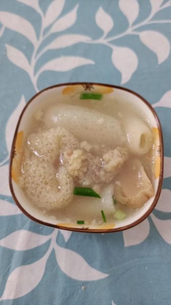 长裙竹荪栽培技术_长裙竹荪怎么种植-第1张图片-山城妙识 长裙竹荪栽培技术_长裙竹荪怎么种植-第1张图片-山城妙识