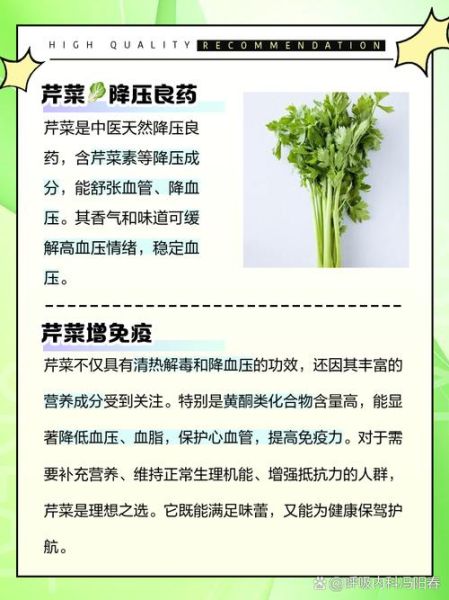 芹菜的营养价值及功效与作用对孩子_孩子吃芹菜有哪些好处-第1张图片-山城妙识 芹菜的营养价值及功效与作用对孩子_孩子吃芹菜有哪些好处-第1张图片-山城妙识