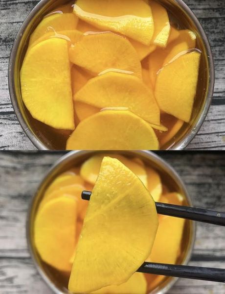 萝卜泡菜韩剧哪里能免费看_萝卜泡菜韩剧在线观看资源-第1张图片-山城妙识 萝卜泡菜韩剧哪里能免费看_萝卜泡菜韩剧在线观看资源-第1张图片-山城妙识