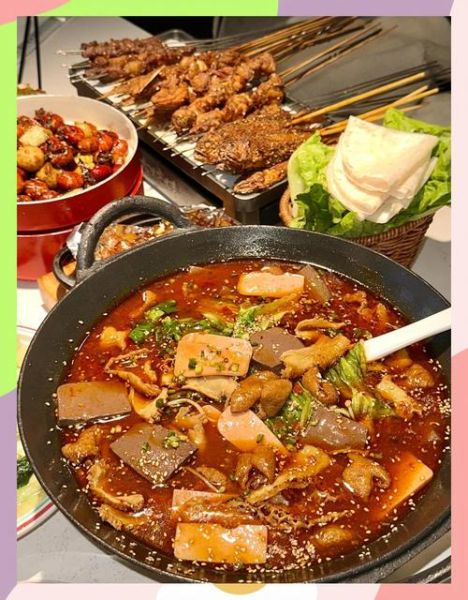 南阳有什么好吃的_南阳美食攻略-第3张图片-山城妙识