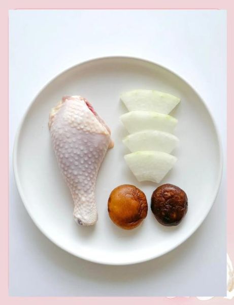 鸡肉怎么煮才嫩_鸡肉煮多久才熟-第3张图片-山城妙识 鸡肉怎么煮才嫩_鸡肉煮多久才熟-第3张图片-山城妙识