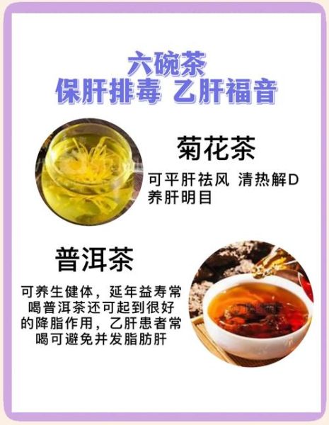 肝脏不好吃什么食物才能养肝护肝_肝不好吃什么调理最快-第1张图片-山城妙识 肝脏不好吃什么食物才能养肝护肝_肝不好吃什么调理最快-第1张图片-山城妙识