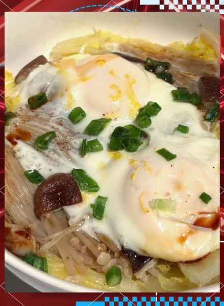 微波炉能做什么家常菜_微波炉蒸蛋几分钟最好-第2张图片-山城妙识