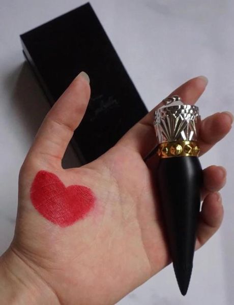 萝卜丁口红多少钱一支_萝卜丁口红价格表-第3张图片-山城妙识 萝卜丁口红多少钱一支_萝卜丁口红价格表-第3张图片-山城妙识