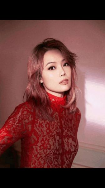 春卷事件主角是谁_春卷事件真相-第2张图片-山城妙识 春卷事件主角是谁_春卷事件真相-第2张图片-山城妙识